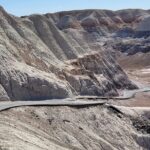 Sedona to Petrified Forest/Painted Desert Adventure PRIVATE TOUR! - The Experience: Who Will Love This Tour?