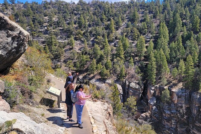 Sedona to Petrified Forest/Painted Desert Adventure PRIVATE TOUR! - Final Thoughts: Is It Worth It?