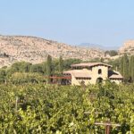 Sedona & Verde Valley Private Wine Tour with Lunch - Frequently Asked Questions