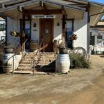 Sedona: Verde Valley Vineyards Wine Tasting Tour - Why This Tour Offers Great Value
