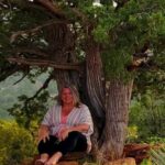 Sedona Vortex & Shamanic Medicine Wheel PRIVATE 3.5 hours - Why This Tour Is Worth Considering
