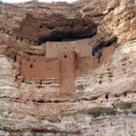 Sedona with Vineyard or Montezuma Ruins Tour from Scottsdale - The Authentic Touches from Past Travelers
