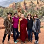 Sedonas #1 Vortex and the City Tour - The Experience: What You’ll Feel and See