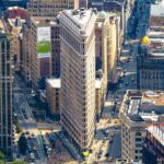 See 30+ Top New York Sights - Fun Local Guide - Final Thoughts: Is It Worth It?