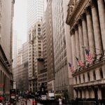 See 30 Top New York Sights! Fun Local Guide! (Kids Free!) - What Travelers Say