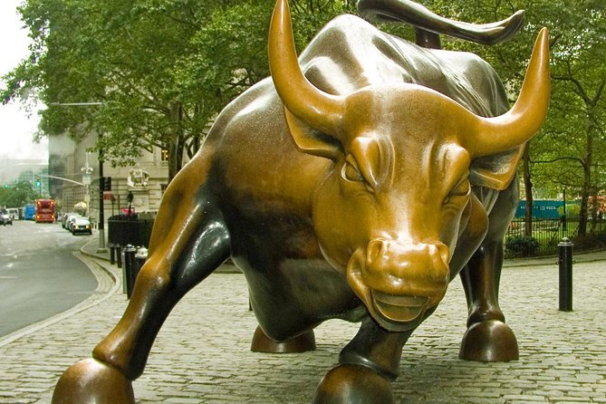 See 30 Top New York Sights! Fun Local Guide! (Kids Free!) - Analyzing the Value
