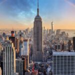 See 30 Top New York Sights (Walking Tour) & Go Up The Empire State Building! - What’s Included and What’s Not