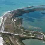 See All of Gorgeous Tampa Bay by Helicopter - Final Thoughts: Who Is This Tour Best For?