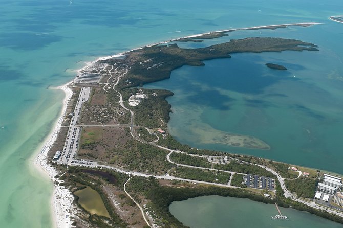 See All of Gorgeous Tampa Bay by Helicopter - Final Thoughts: Who Is This Tour Best For?