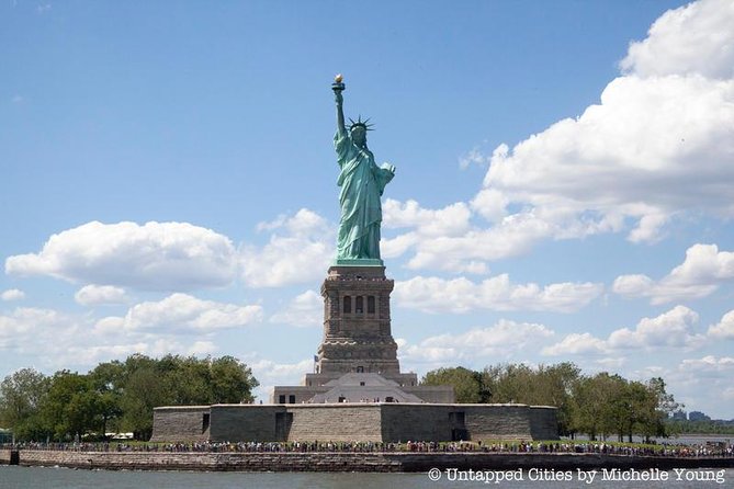 See It All New York City Walking and Boat Guided Tour - Final Thoughts
