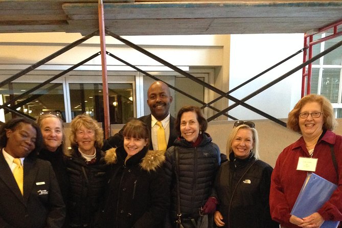 See My Philadelphia: Private, Customized Tours - Authentic Experiences from the Reviews