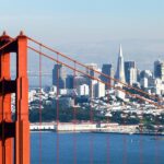See San Francisco With A Local: Private & Personalized - The Experience: What You’ll Love