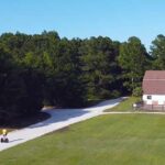 Segway Eco Discovery Tour at Honey Horn (90 minutes) - An In-Depth Look at the Honey Horn Segway Eco Discovery Tour