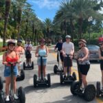 Segway Tour of Downtown Naples FL - Explore The Fun Way - Why This Tour Offers Great Value