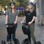 Segway Tour of Historic San Antonio - What Makes This Tour Stand Out?