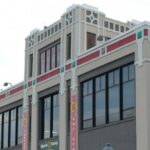 Self-Guided Alexandria Scavenger Hunt: Old Town Made New - The Pros and Cons Based on User Experience