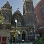 Self-Guided Allentown Scavenger Hunt: The Art of Allentown - Final Thoughts
