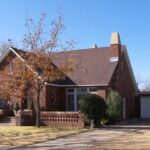 Self-Guided Amarillo Scavenger Hunt: Amarillo Art & Elms - An In-Depth Look at the Amarillo Art & Elms Scavenger Hunt