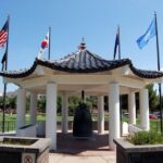 Self-Guided Arizona Scavenger Hunt: Arizona's Capitol Sights - Who Will Love This Experience?
