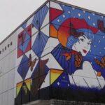 Self-Guided Arlington Scavenger Hunt: What Dreams Are Made Of - The Route and Key Highlights