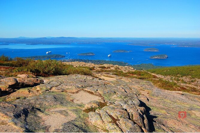 Self-Guided Audio Driving Tour in Acadia National Park - The Sum Up: Is It Worth It?