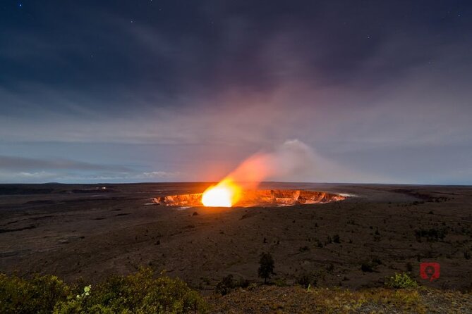 Self-Guided Audio Driving Tour in Big Island - Towns of Hawi and Kapaau