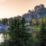 Self-Guided Audio Driving Tour in Black Hills and Mt Rushmore - Final Thoughts