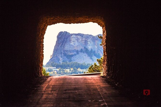 Self-Guided Audio Driving Tour in Black Hills and Mt Rushmore - FAQ