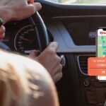 Self-Guided Audio Driving Tour in Glacier National Park - Scenic Waterfalls and the Weeping Wall