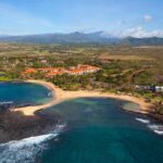Self-Guided Audio Driving Tour in Kauai - Key Points