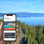Self-Guided Audio Driving Tour in Lake Tahoe - Who Will Love This Tour?