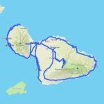 Self-Guided Audio Driving Tour in Maui - Final Thoughts: Is This Tour Worth It?