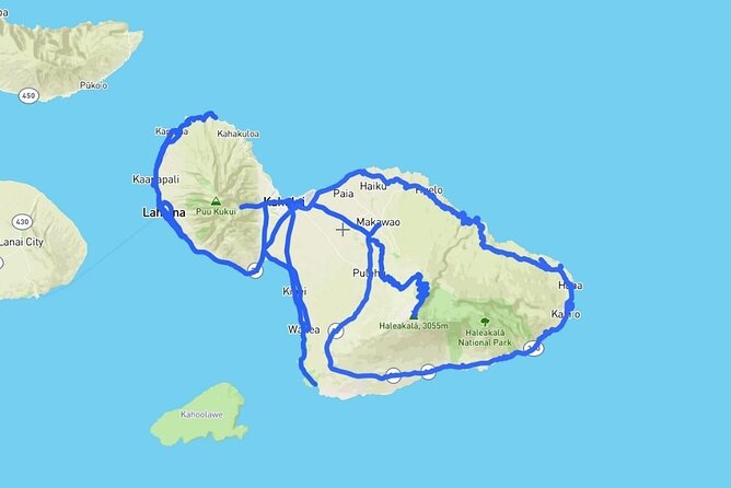 Self-Guided Audio Driving Tour in Maui - Final Thoughts: Is This Tour Worth It?