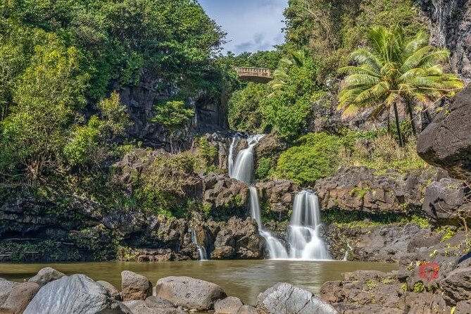 Self-Guided Audio Driving Tour in Maui - FAQs