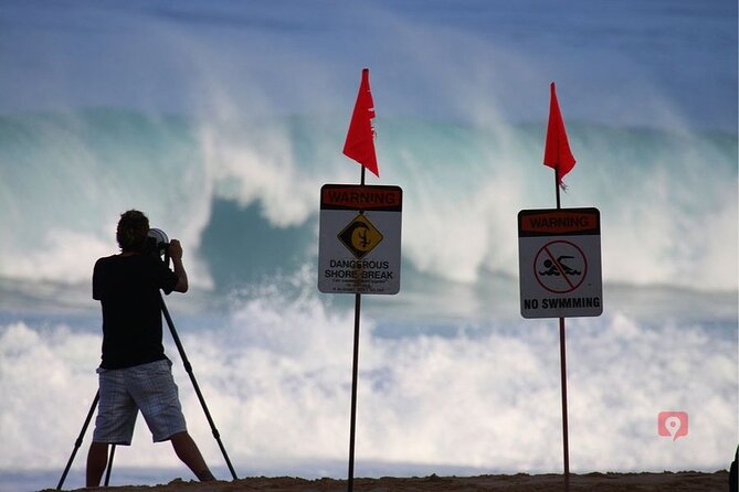 Self-Guided Audio Driving Tour in Oahu Hawaii - Final Thoughts: Who Is This Tour Best For?