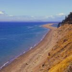 Self-Guided Audio Driving Tour in Olympic National Park - Considerations and Limitations