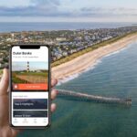 Self-Guided Audio Driving Tour in Outer Banks - Highlights of the Stops