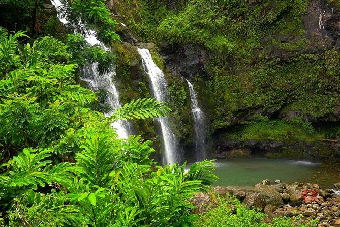 Self-Guided Audio Driving Tour in Road To Hana - Final Verdict: Is It Worth It?