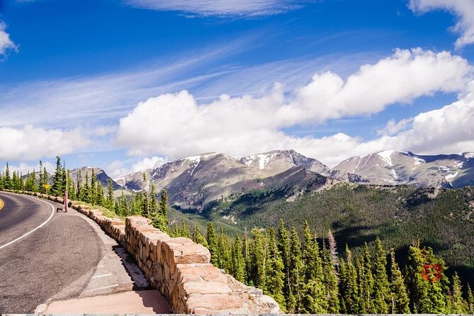 Self-Guided Audio Driving Tour in Rocky Mountain National Park - Authentic Experiences from Reviewers