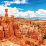 Self-Guided Audio Driving Tour in Zion & Bryce Canyon - An In-Depth Look at the Itinerary