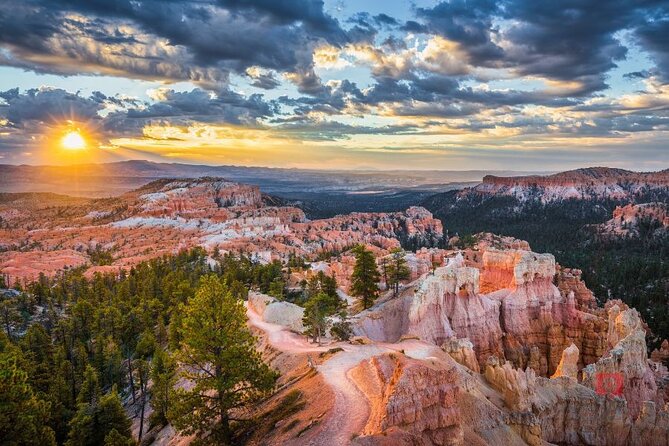 Self-Guided Audio Driving Tour in Zion & Bryce Canyon - FAQ