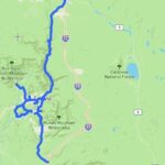 Self-Guided Audio Driving Tour of Sedona - The Value and Experience