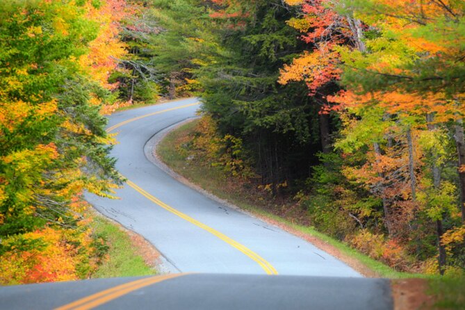 Self-Guided Audio Driving Tour of Vermont, RT100 Scenic Byway - Discovering Vermont’s Scenic Route 100