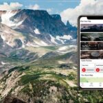 Self-Guided Audio Driving Tour on Beartooth Highway - Frequently Asked Questions