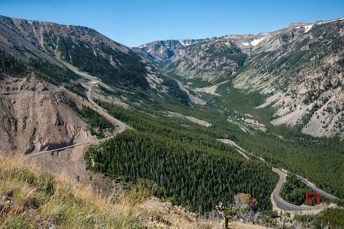 Self-Guided Audio Driving Tour on Beartooth Highway - Wrapping Up: Is This Tour Worth It?