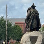 Self Guided Audio Tour 'Hawthorne's Haunts' Haunted Walking Tour Salem - The Sum Up: Is This Tour Worth It?