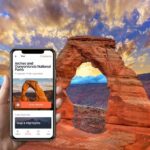 Self Guided Audio Tour in Arches and Canyonlands - Who Would Love This Tour?