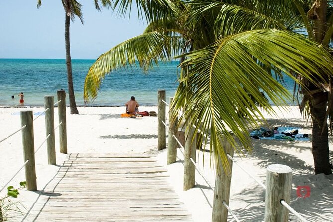 Self-Guided Audio Tour in Florida Keys - The Sum Up: Is This Tour Right for You?