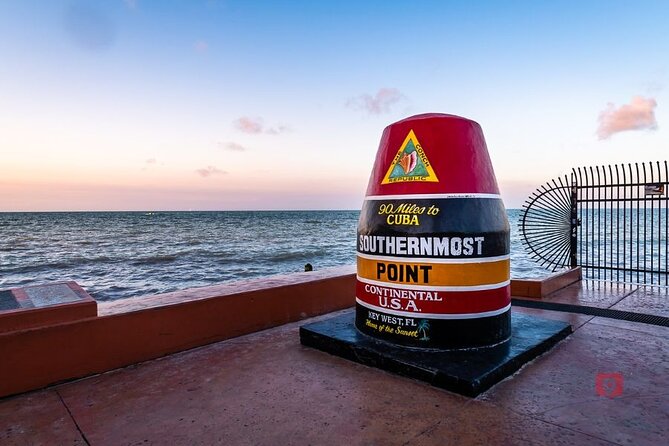 Self-Guided Audio Tour in Florida Keys - FAQ: Your Questions Answered