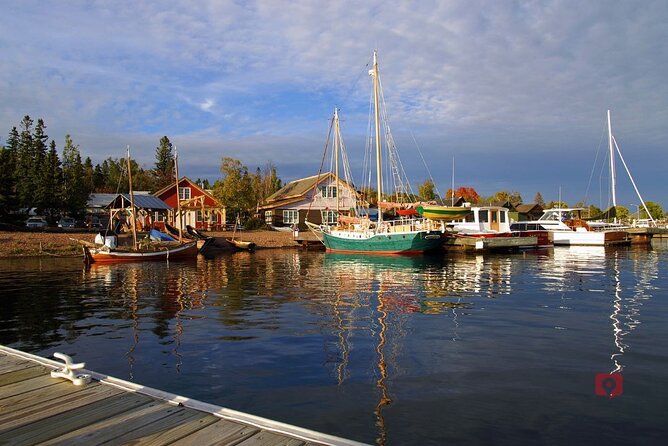 Self-Guided Audio Tour Lake Superior North Shore - FAQ